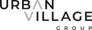 Specialist Property Developers | Urban Village Group